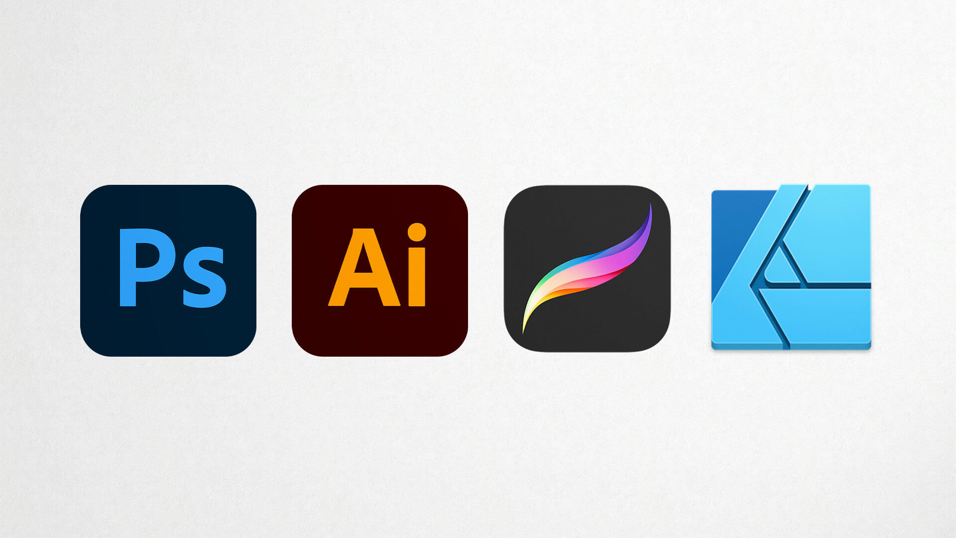 Illustration for Designers