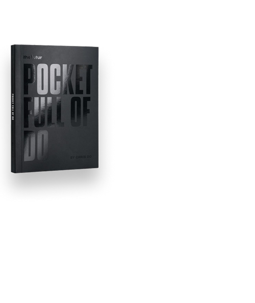 Pocket Full of Do