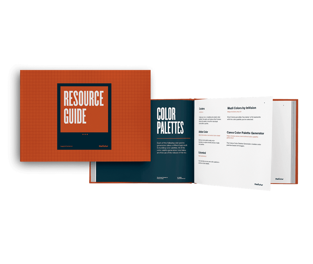 Carousel Template Kit