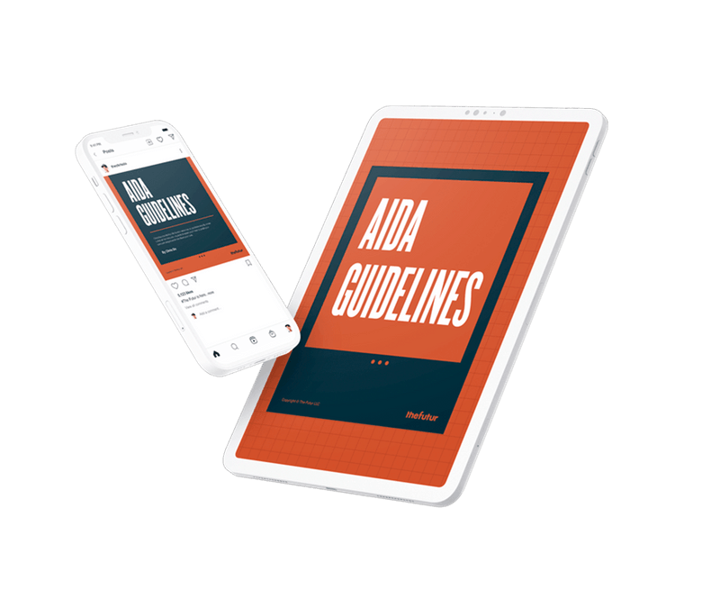 Carousel Template Kit