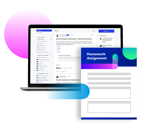 Design Thinking Guidebook
