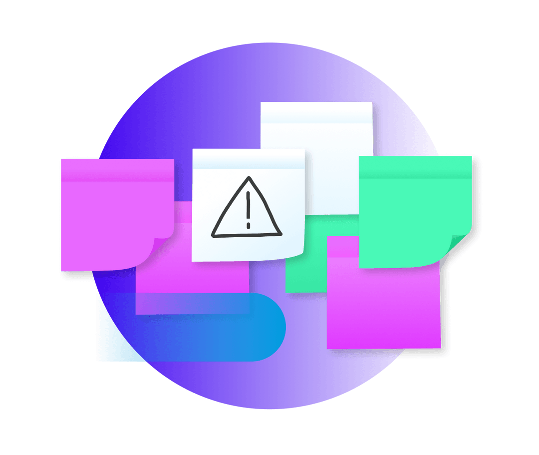 Design Thinking Guidebook