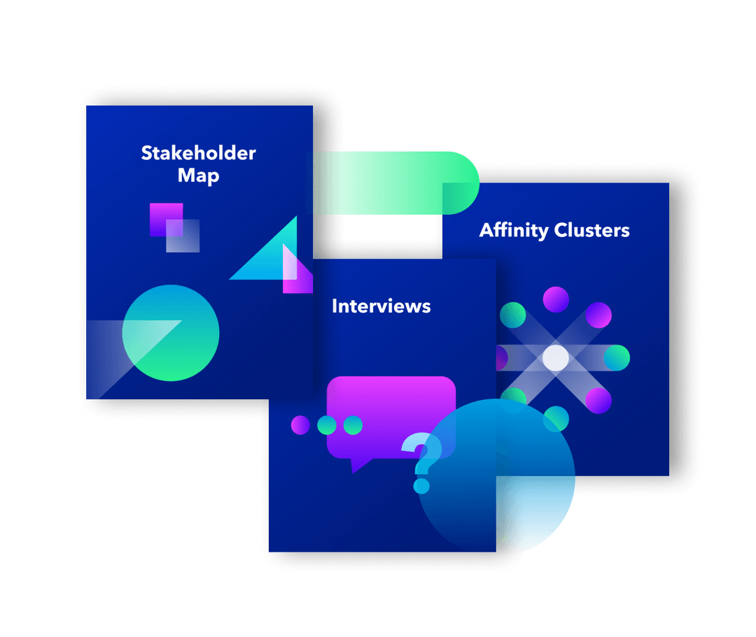 Design Thinking Guidebook