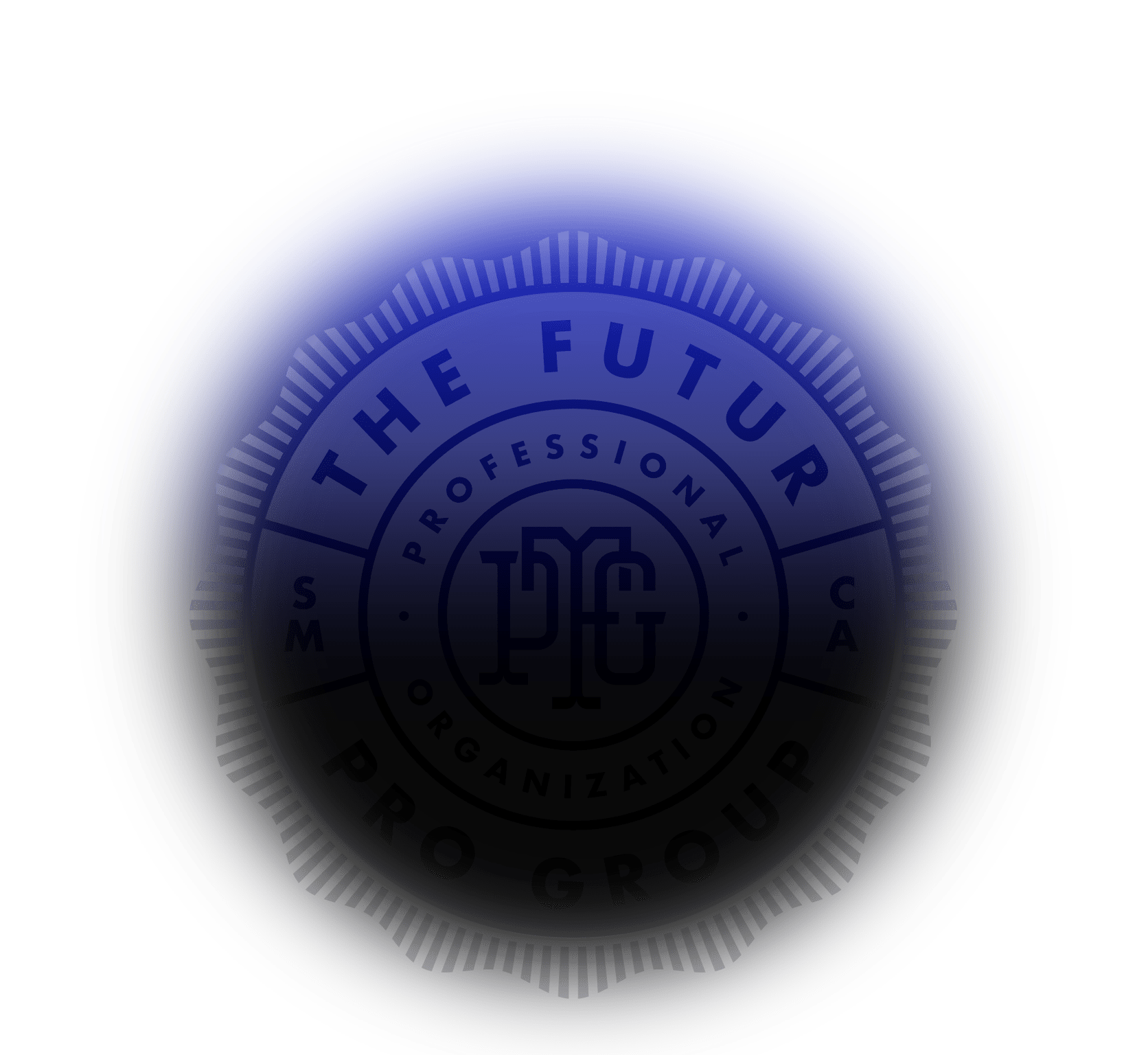 The Futur Pro Group