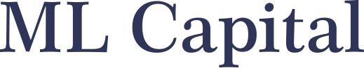 ML Capital Corp - Home