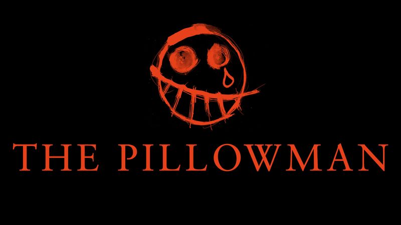 The Pillowman Tickets - Official Box Office - Duke of York's Theatre