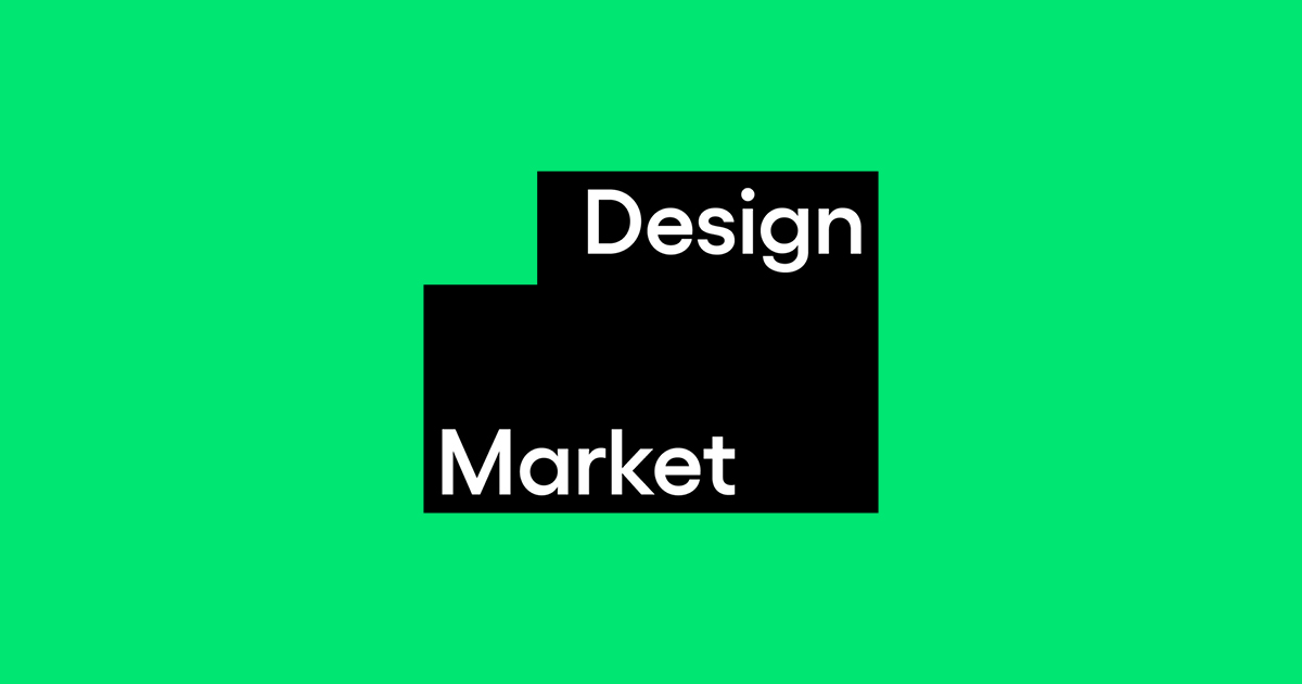 Design Market 2022