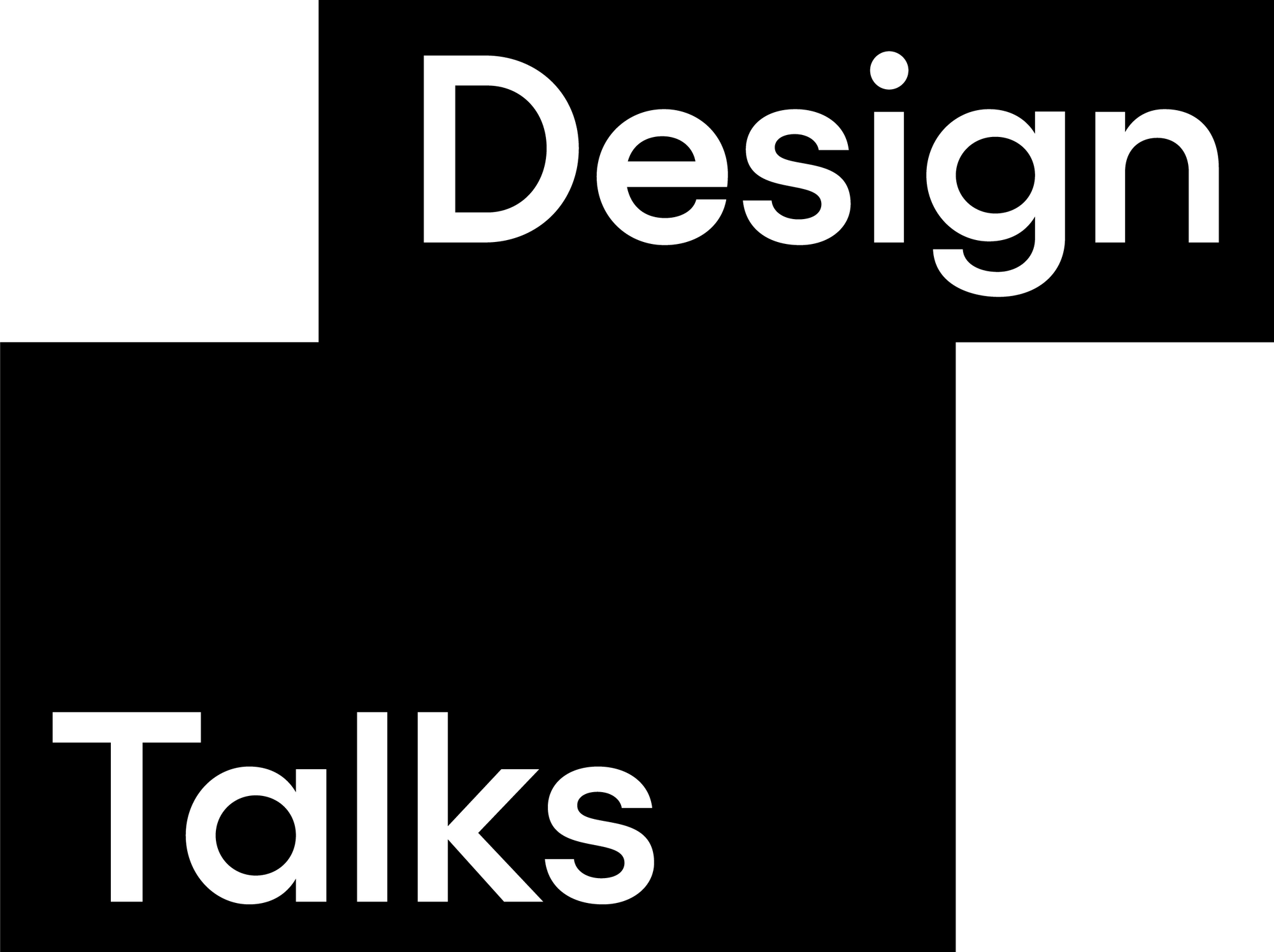 Design Pavilion | 2020 Design Talks