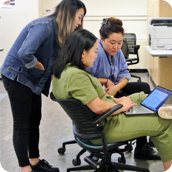 Home [www.directeffectinnovation.com]