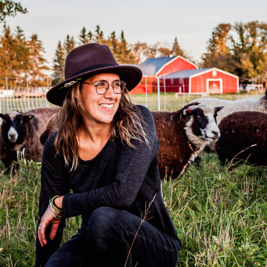 Christel Lanthier | Craft @ the Edge