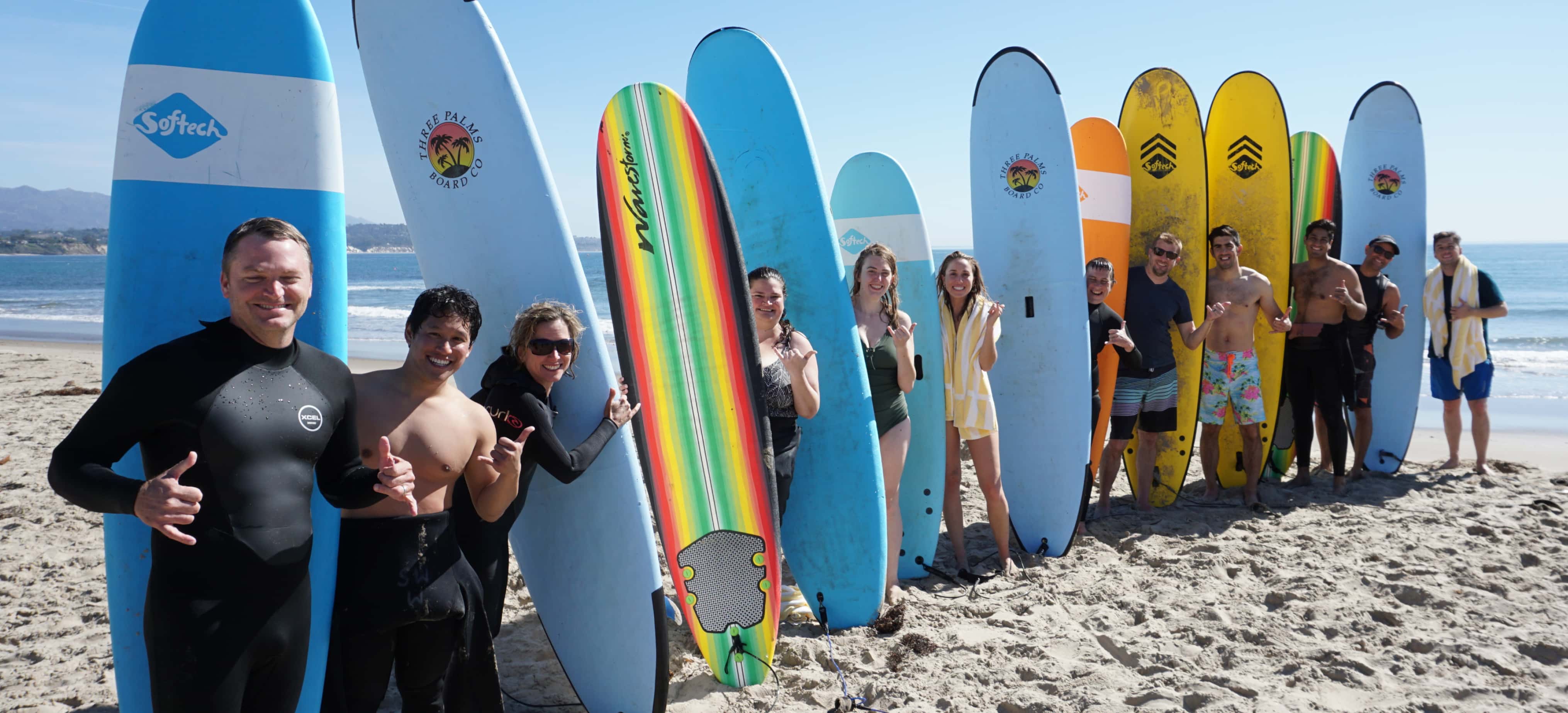 About Us | Invoca - The Conversation Intelligence AI Leader