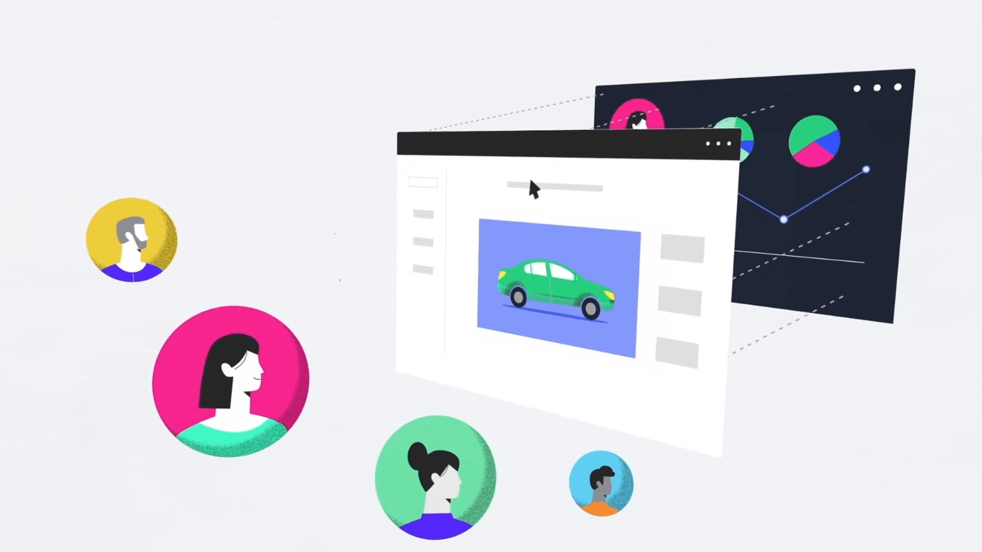 Invoca Blog Topic - Contact Center