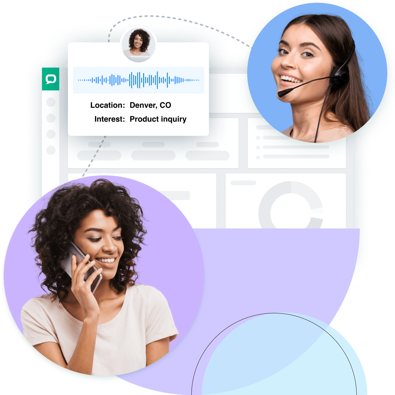 Invoca | Intelligently Route Calls to Deliver Higher Revenue