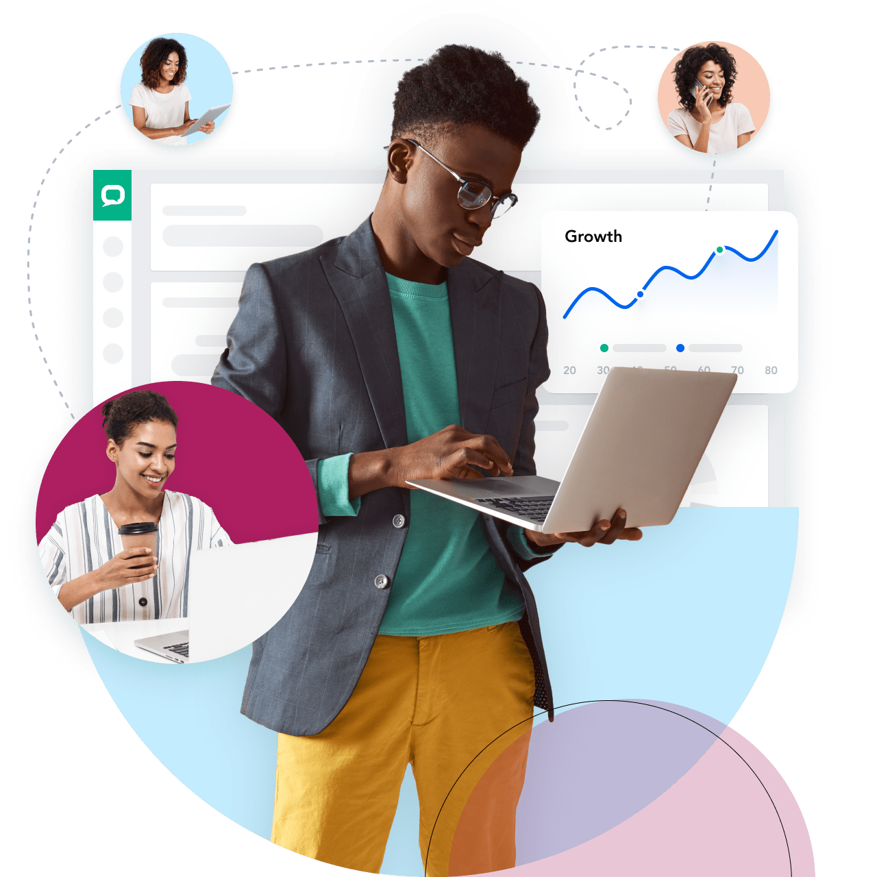 Invoca | Retail Call Tracking & Conversation Analytics