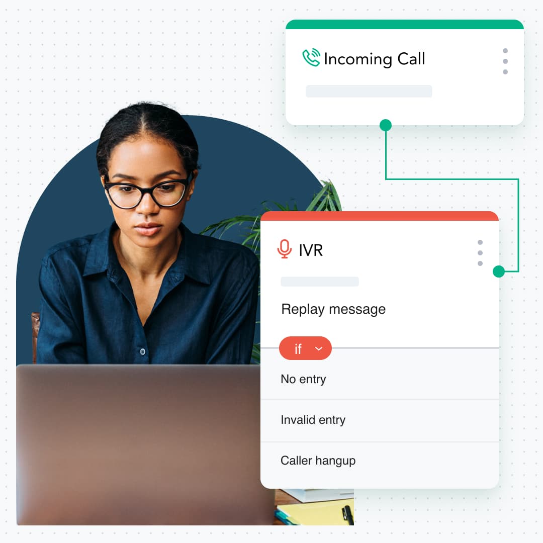 Invoca | Healthcare Call Tracking & Conversation Analytics