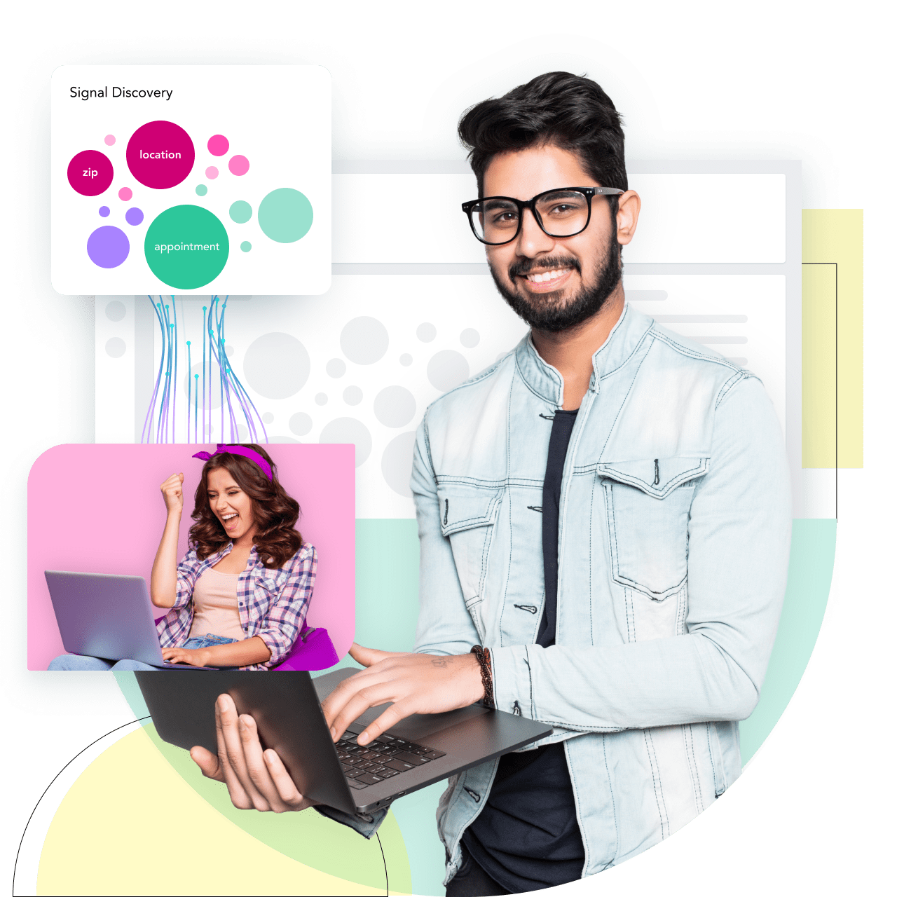 Conversation Intelligence Customer Experience Platform | Invoca