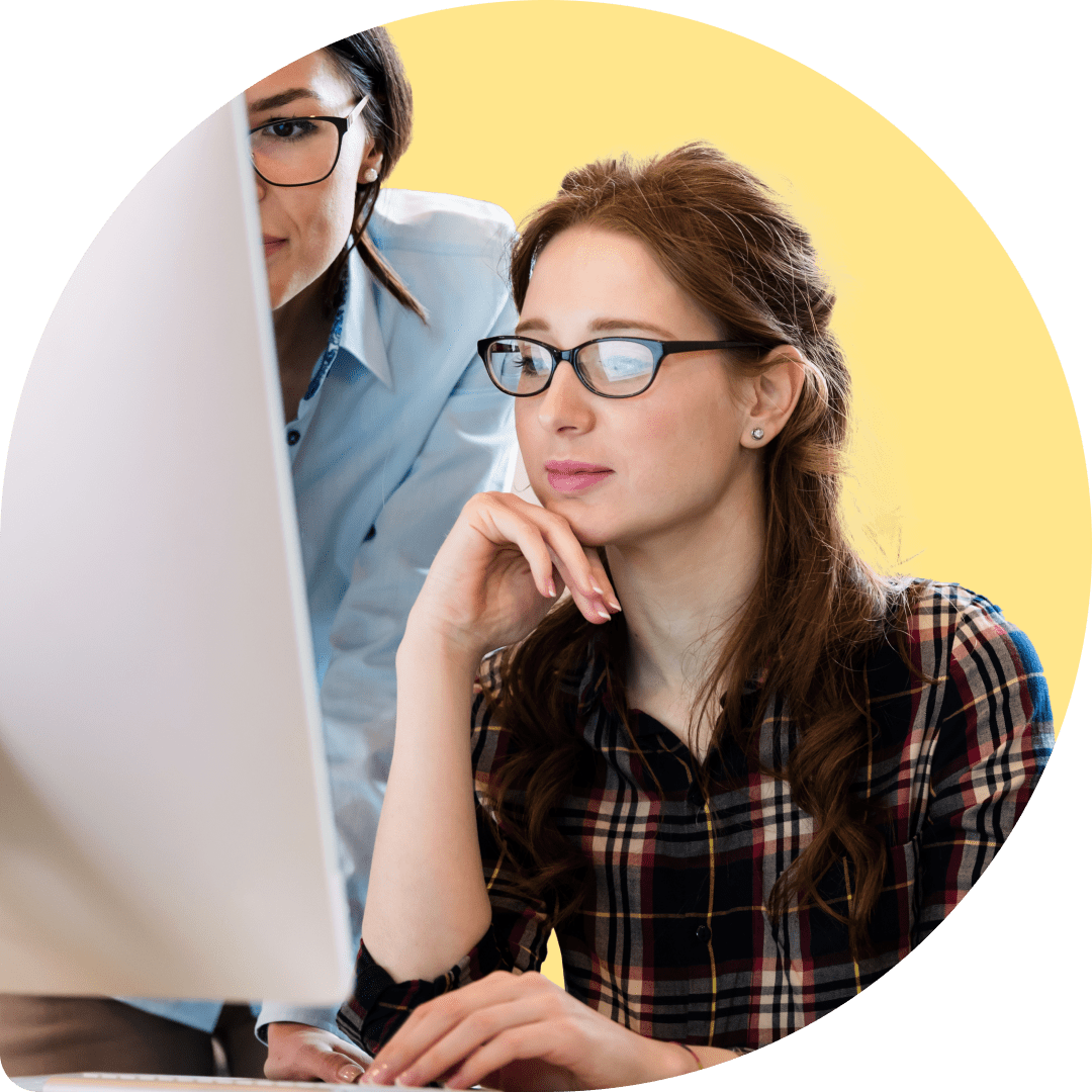 Reach New Audiences and Grow Your Business