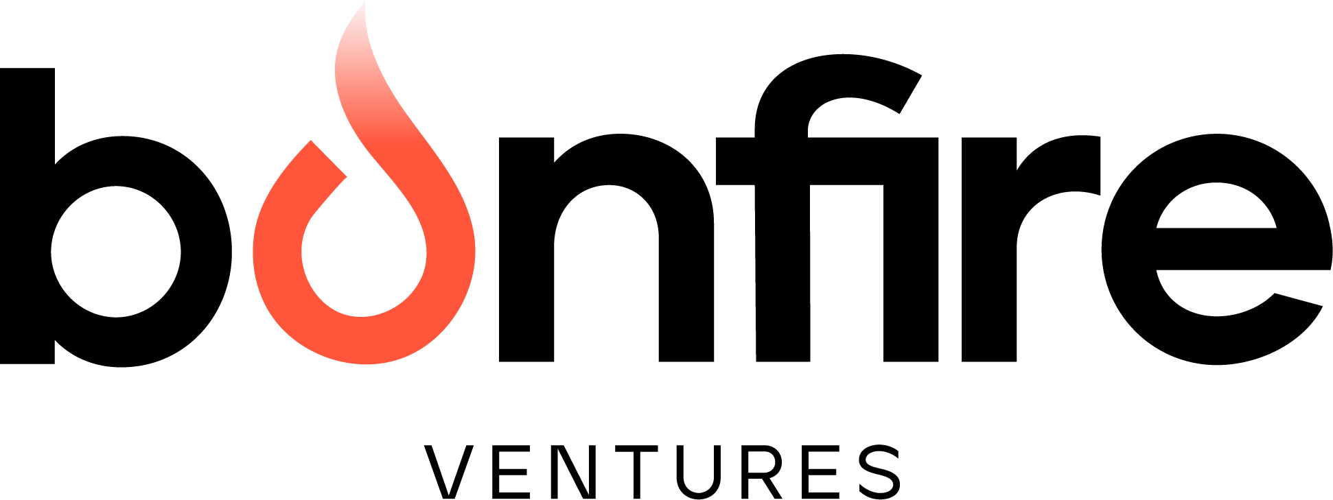 About Us | Invoca - The Conversation Intelligence AI Leader