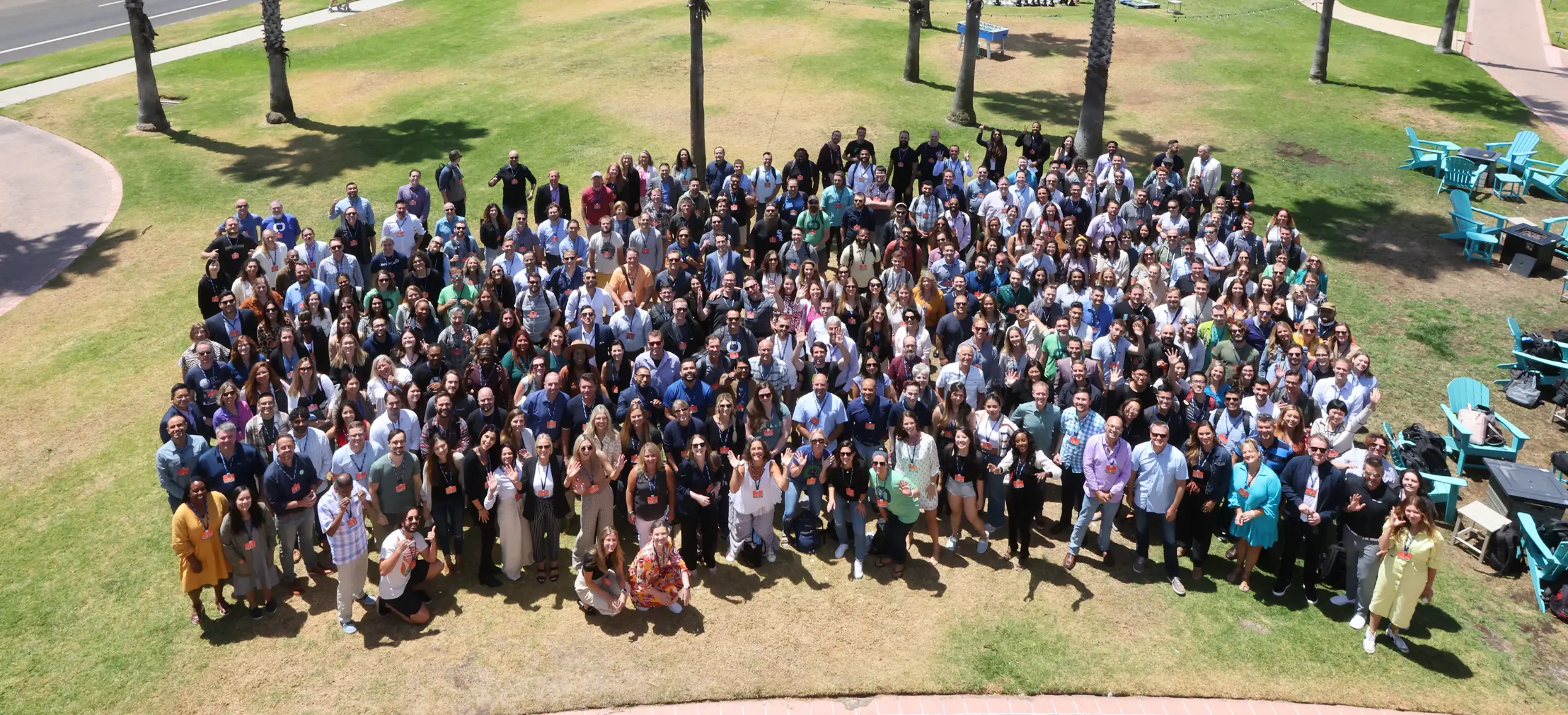 About Us | Invoca - The Conversation Intelligence AI Leader