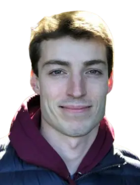 Invoca | Home Services Call Tracking & Conversation Analytics