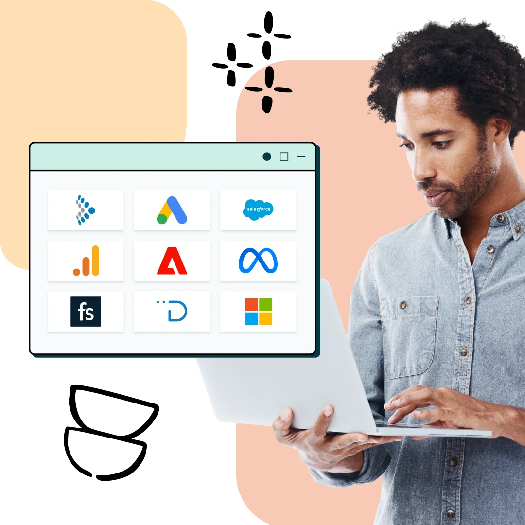 Invoca | Integrate Using APIs, Webhooks, and SIP