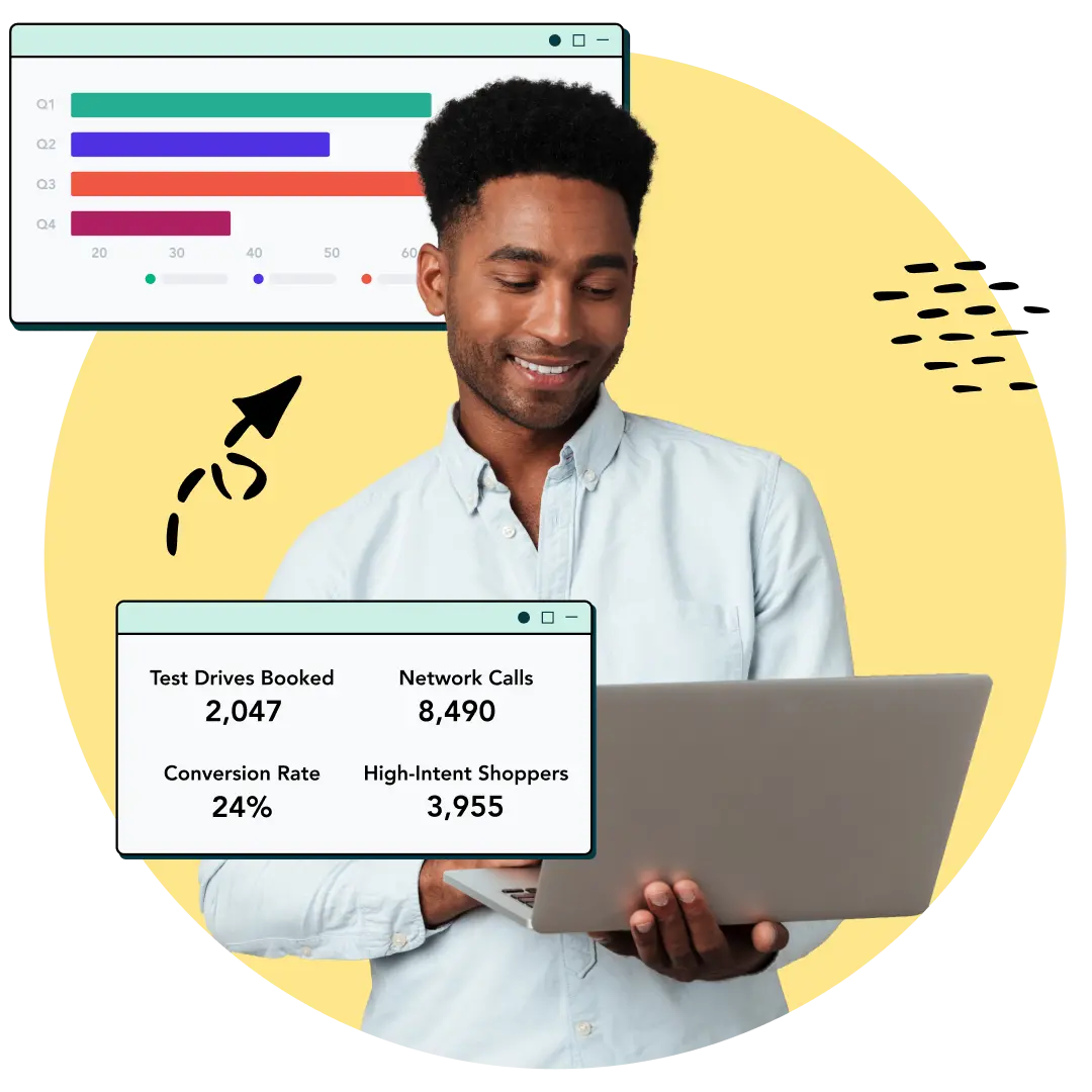 Invoca | AI Call Tracking Software