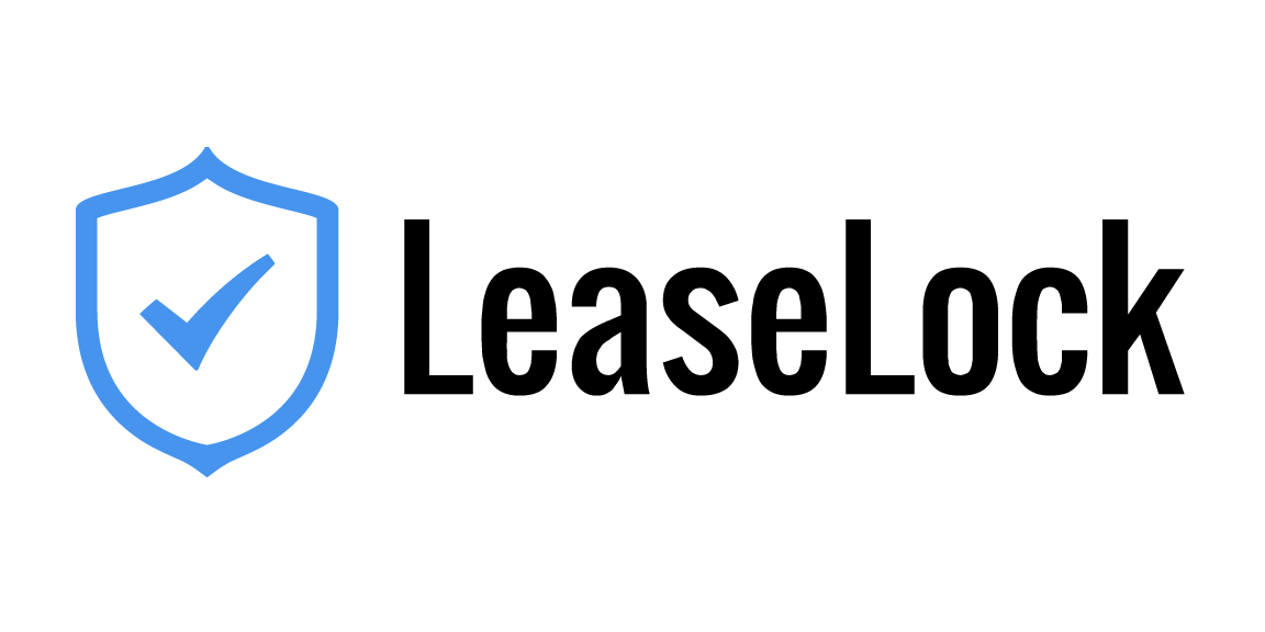 Cleverly Case Studies | 151,400+ Leads Won For Clients