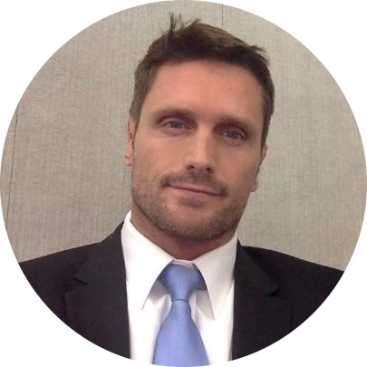 Cleverly Case Studies | 151,400+ Leads Won For Clients