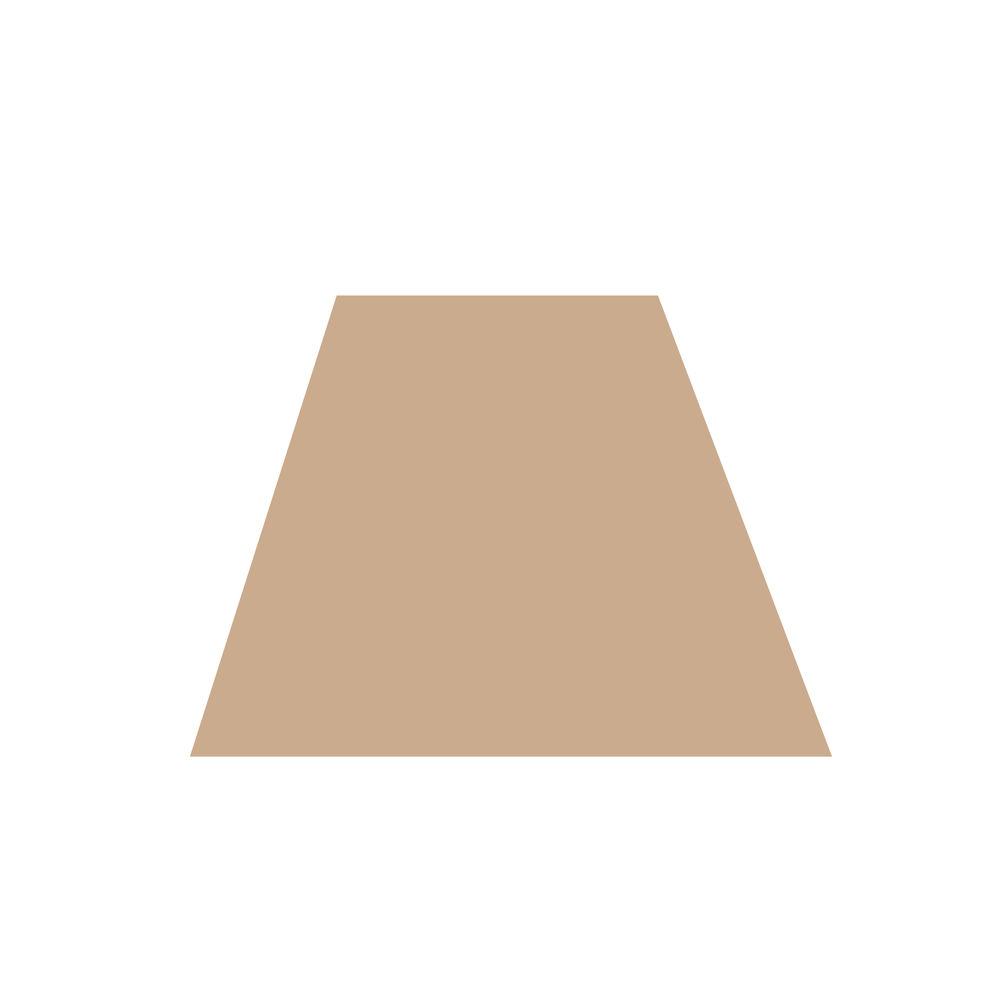 Crego Roofing