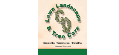 Welcome to AMS Financial