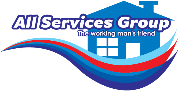 Welcome to AMS Financial