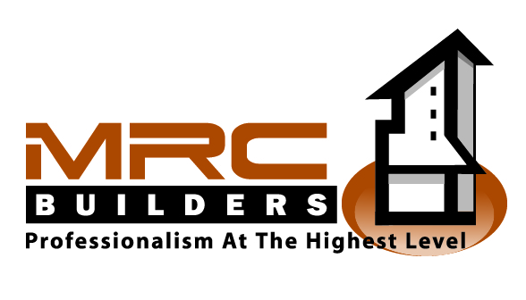 Welcome MRC Builders® Customers to the Home Improvement Loan Pros Portal