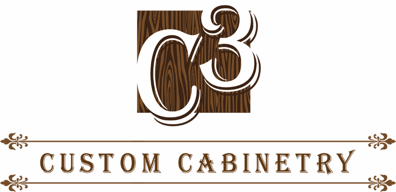 Welcome to AMS Financial