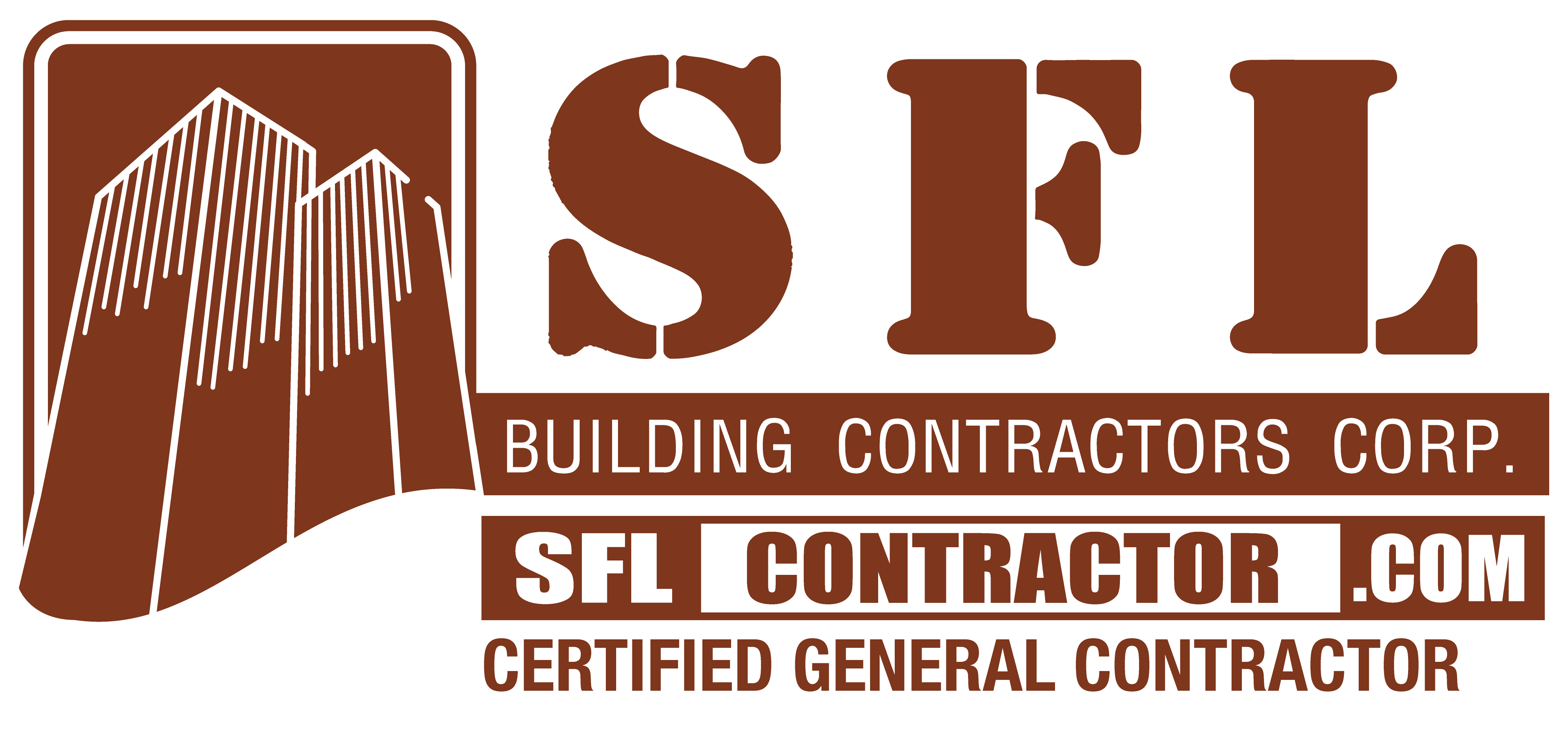 Welcome to AMS Financial