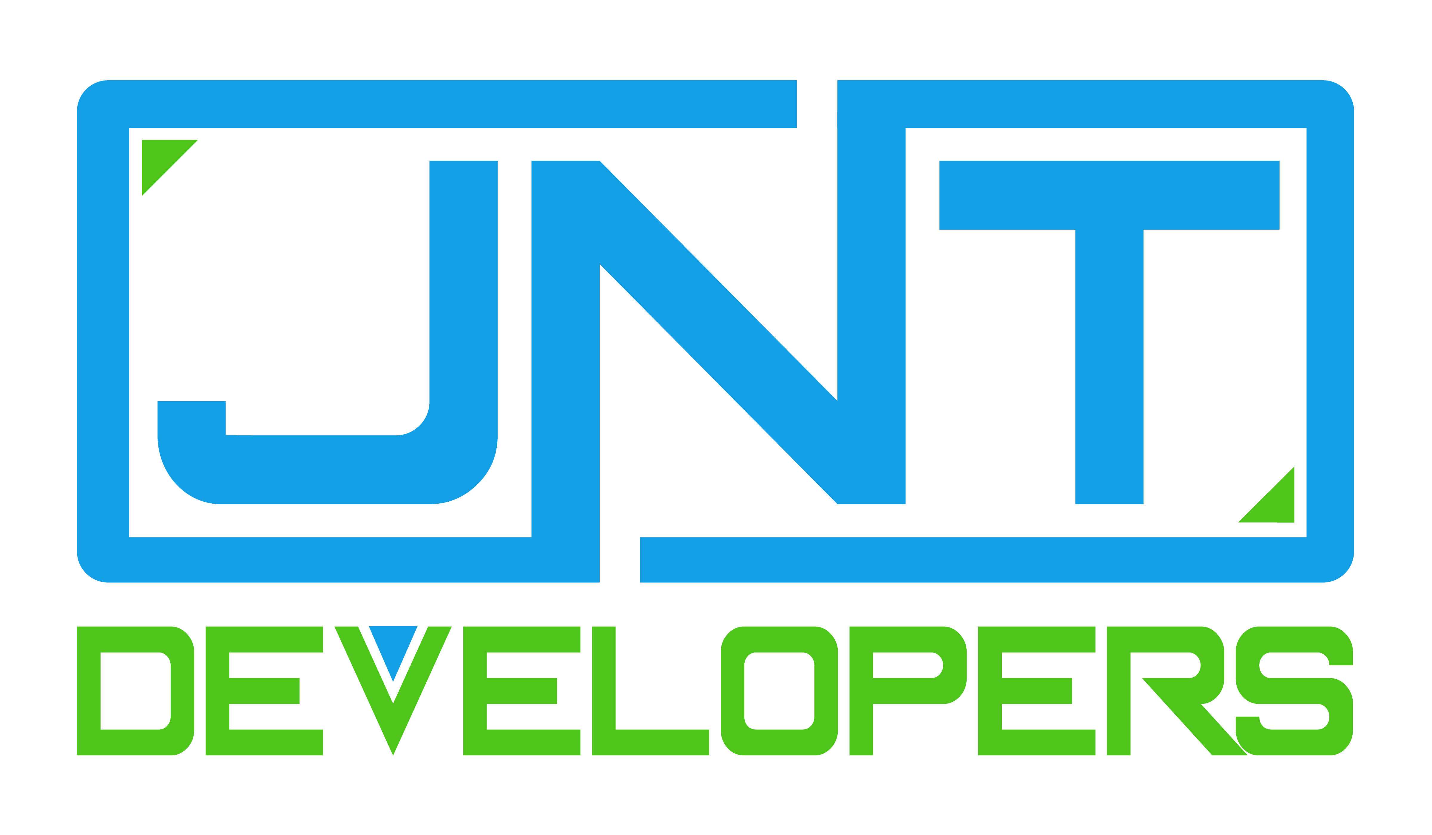 Welcome to AMS Financial