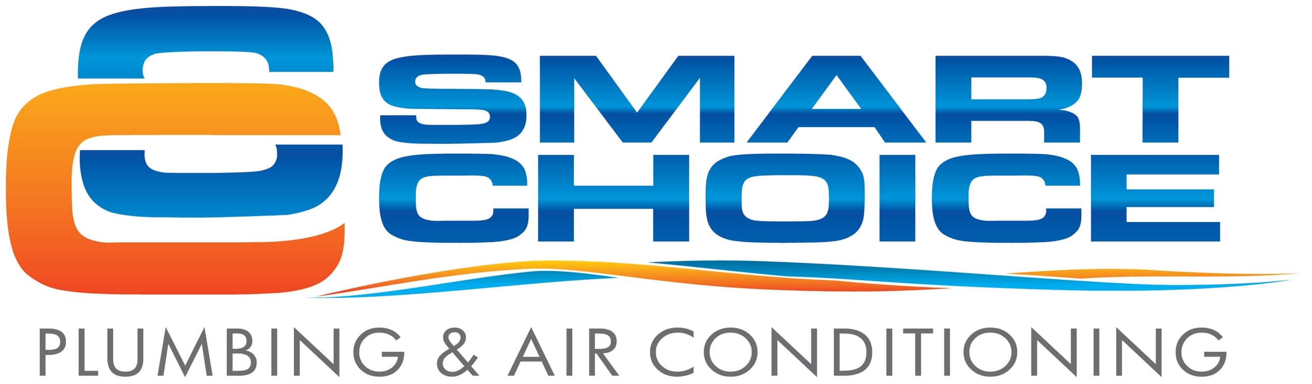 Welcome to AMS Financial