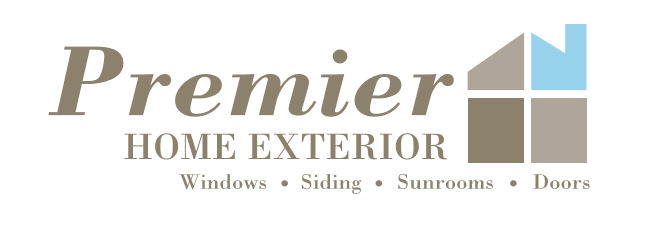 Welcome to AMS Financial