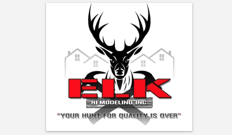 Welcome to AMS Financial