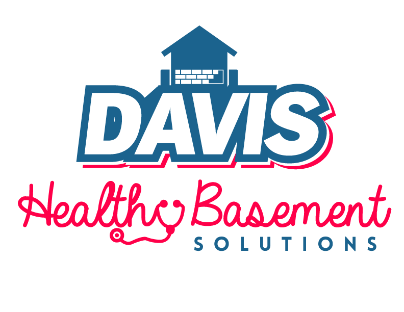 Welcome to AMS Financial