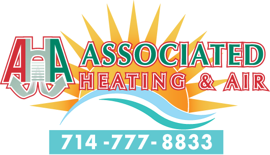 Welcome to AMS Financial