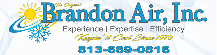 Welcome to AMS Financial