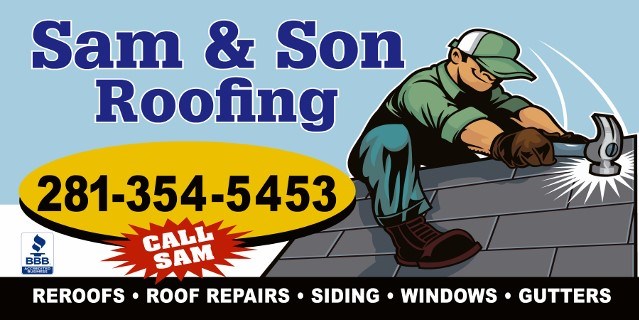 Welcome to AMS Financial