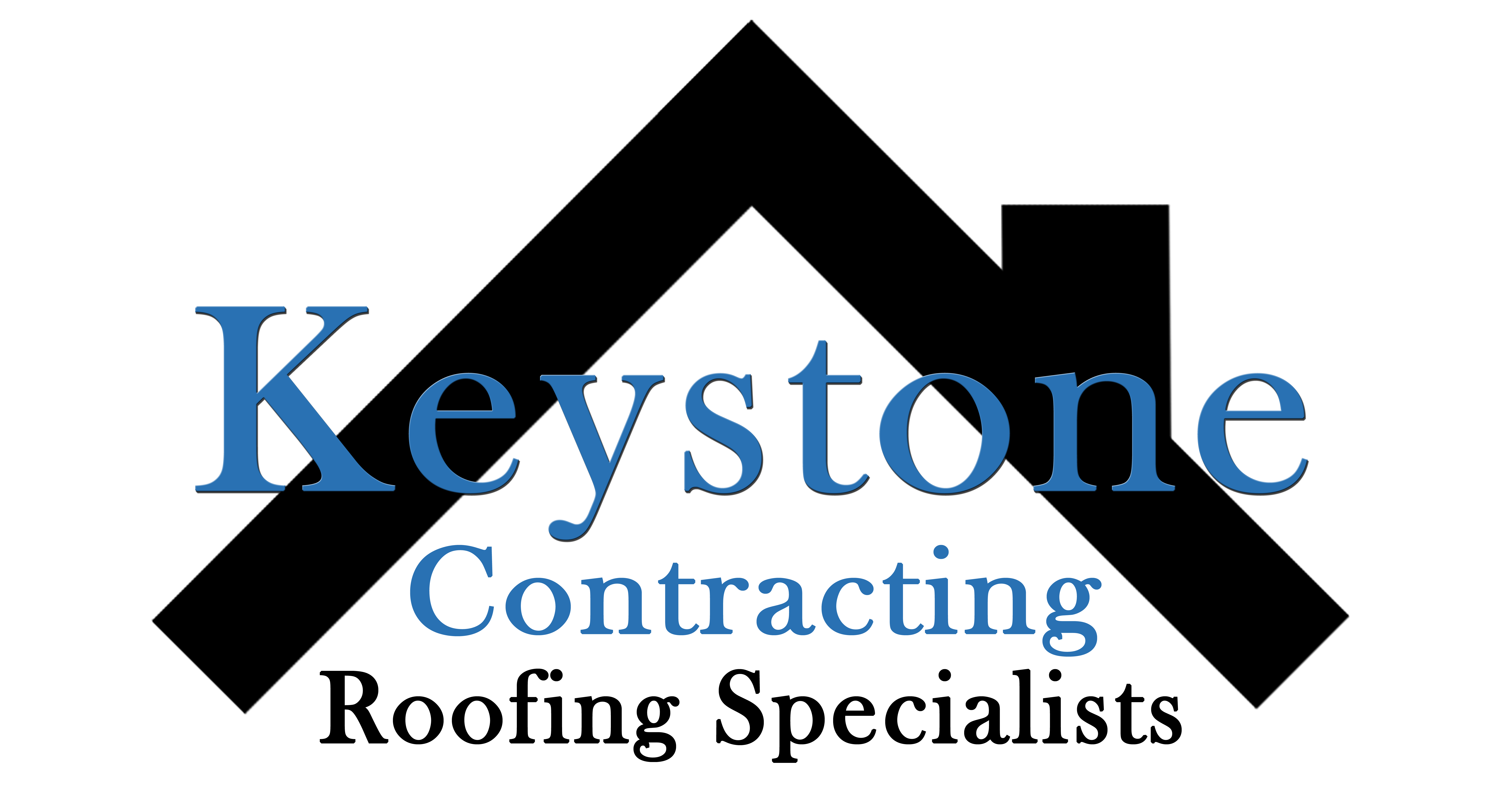 Welcome Keystone Contracting® Customers to the Home Improvement Loan ...