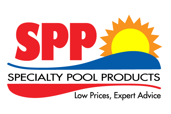 Welcome Specialty Pool Products® Customers to the Home Improvement Loan ...