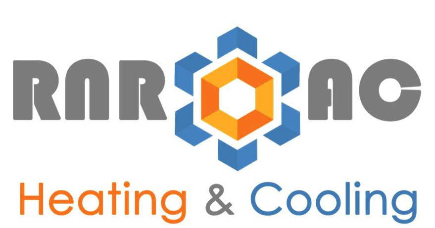 Welcome to AMS Financial