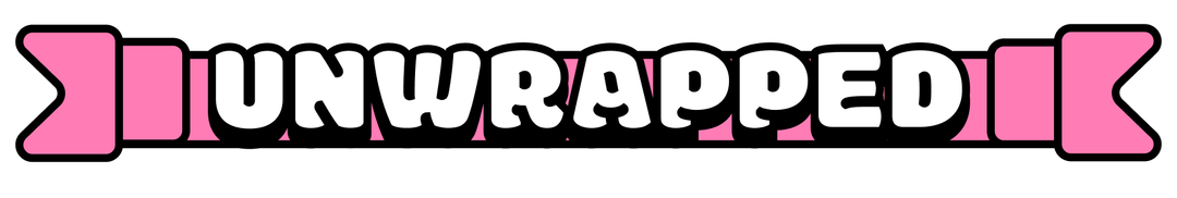 Learn Events - HelpDocs