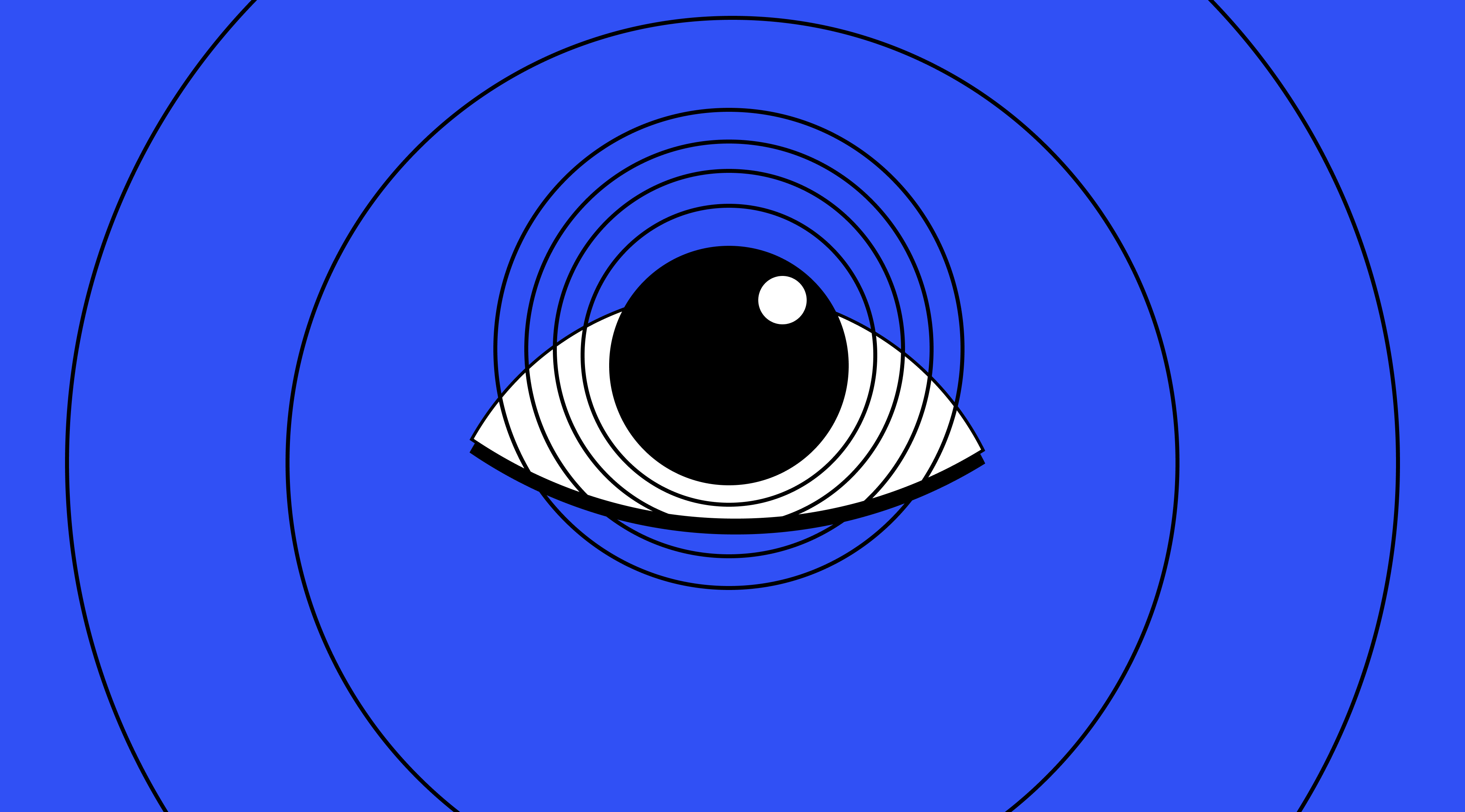 Learn Events - HelpDocs