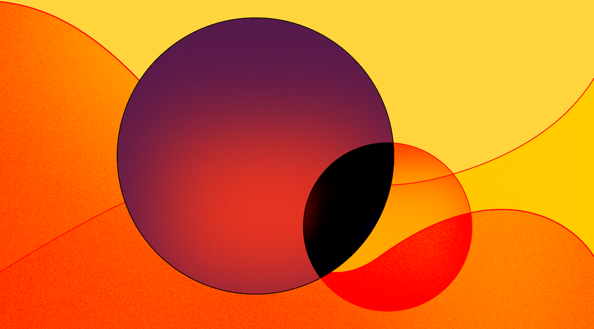 Learn Events Helpdocs