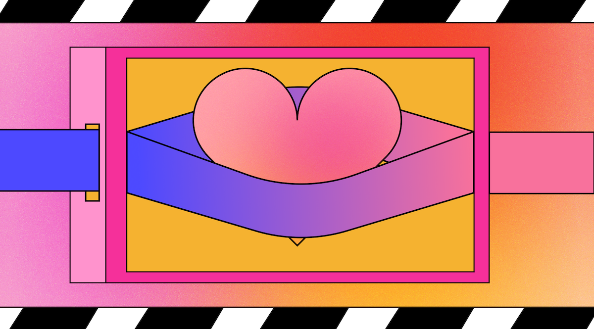 Learn Events - HelpDocs