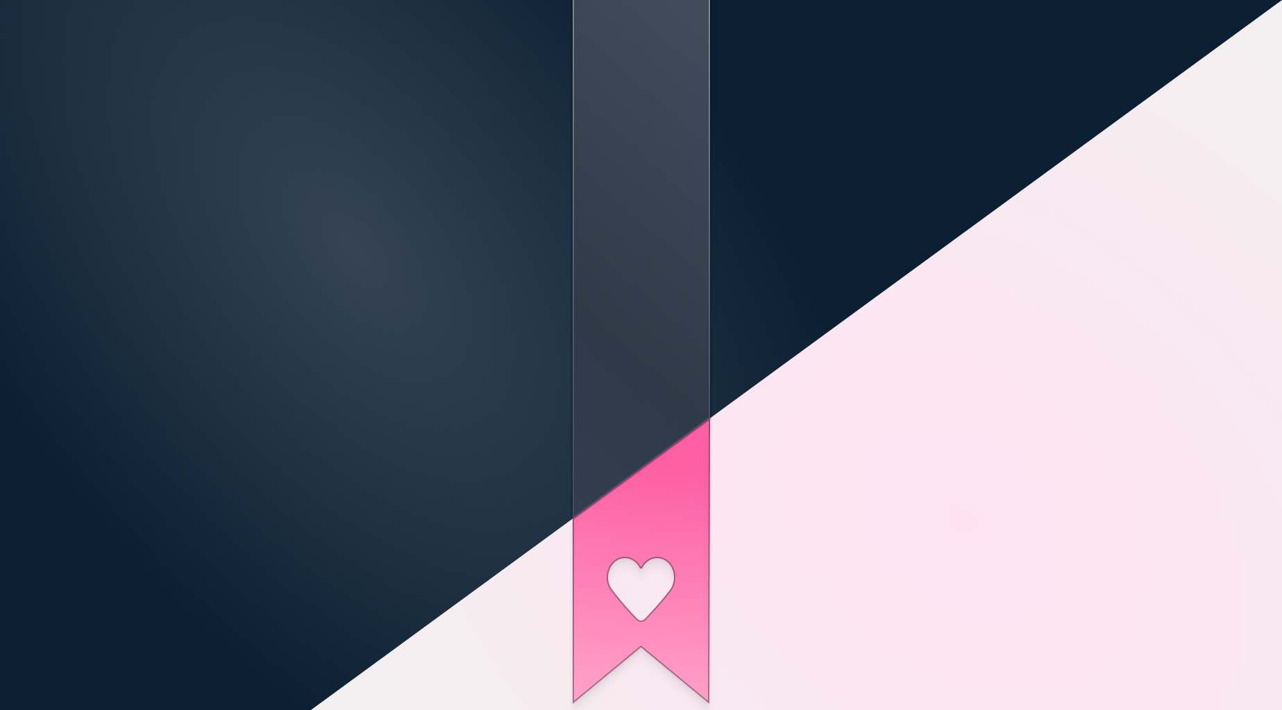 Shedding Light on Dark Mode for Your Knowledge Base - HelpDocs Learn